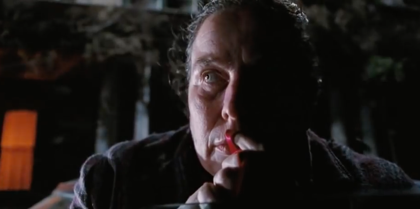 Matilda: 10 Moments That Are Funny Now But Scared Us As Children