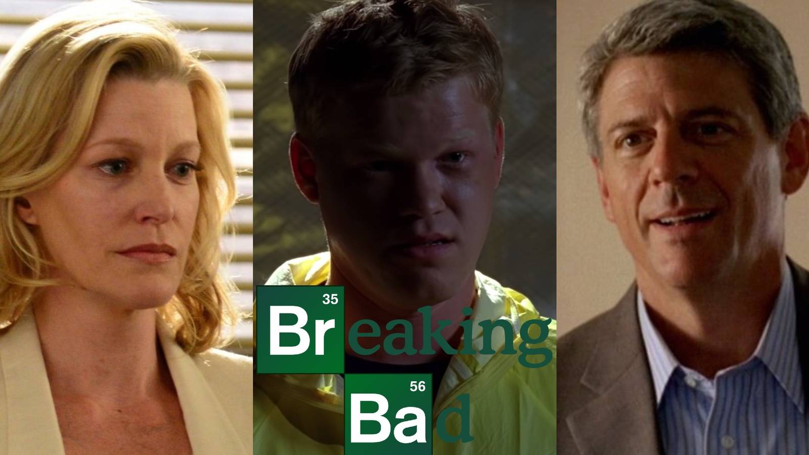 Breaking Bad: The 15 Most Hated Supporting Characters