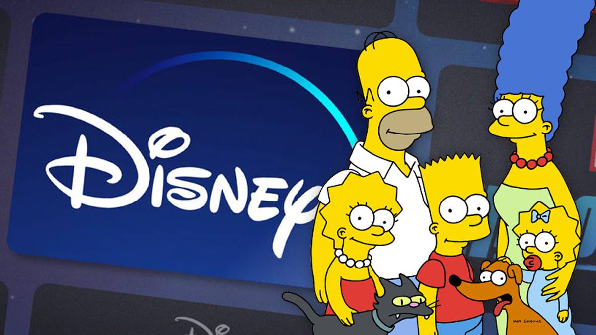 10 Binge-Worthy Comedy Series On Disney+
