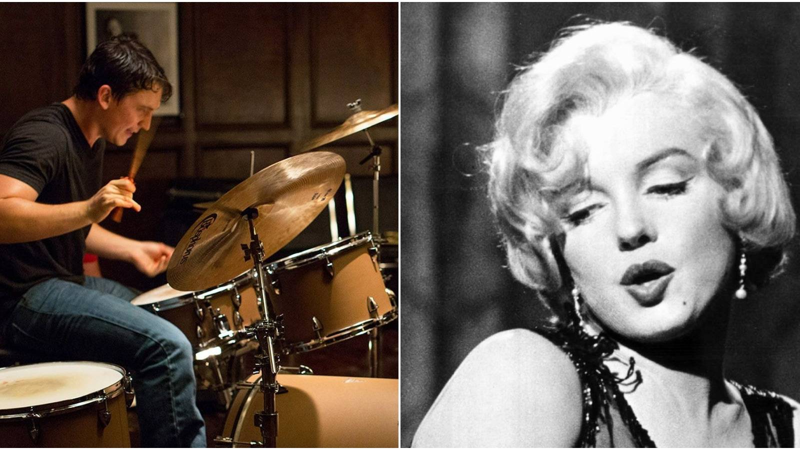The 10 Best Music Films Of All Time (According To IMDb)