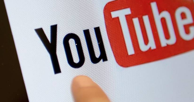 YouTube Video Donations Could Cost You Up To $500 Per Day (With No Refunds)