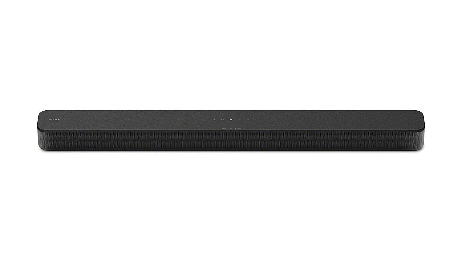 Best Soundbars For 2020