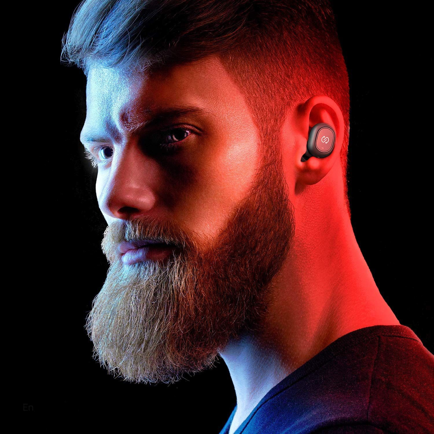 Best Bluetooth Earbuds For 2020