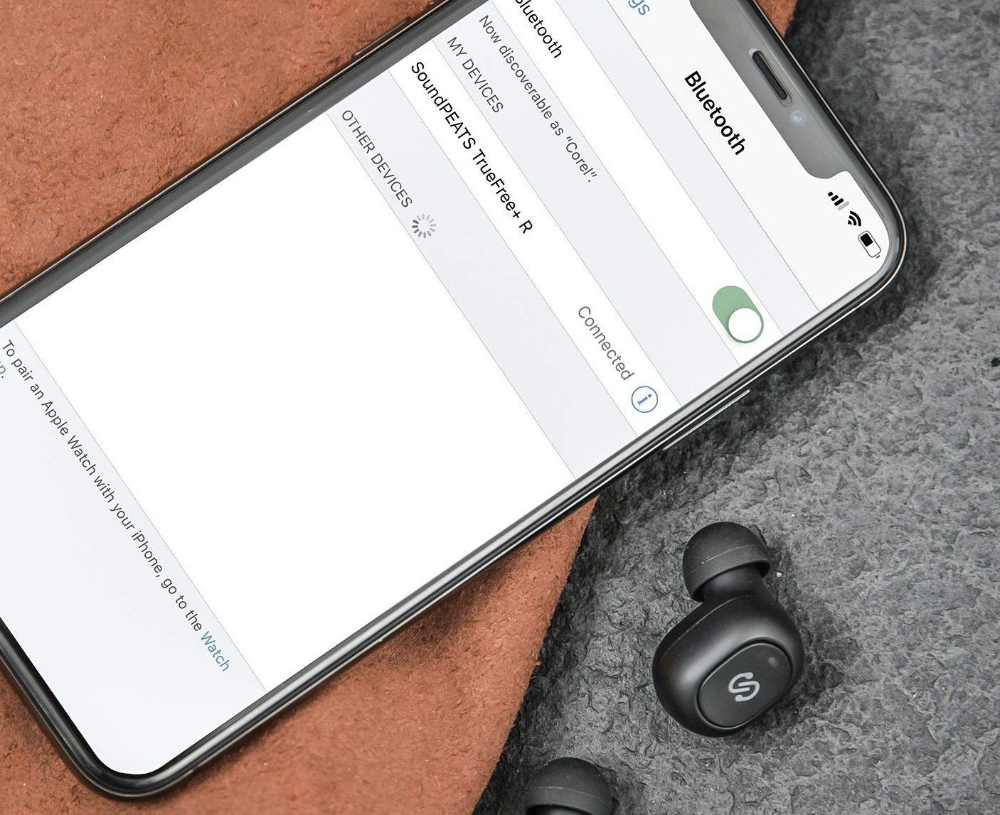 Best Bluetooth Earbuds For 2020