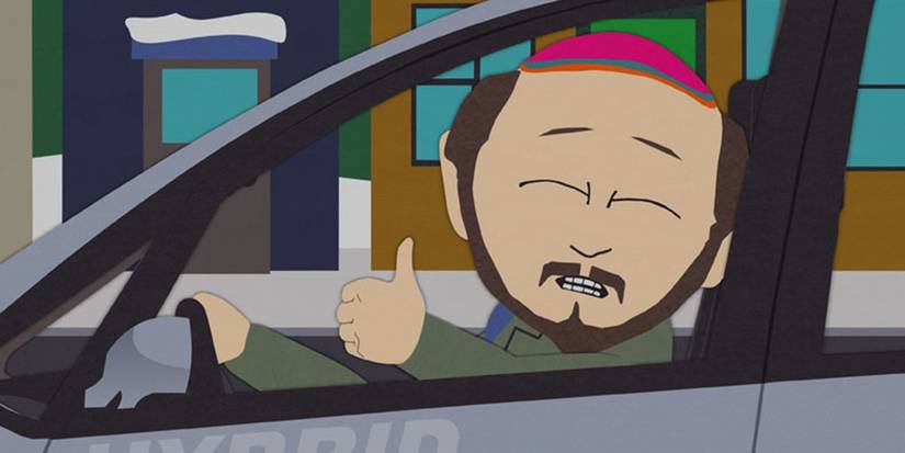 South Park: 5 Reasons Why Scott Tenorman Must Die Is The Best Episode ...