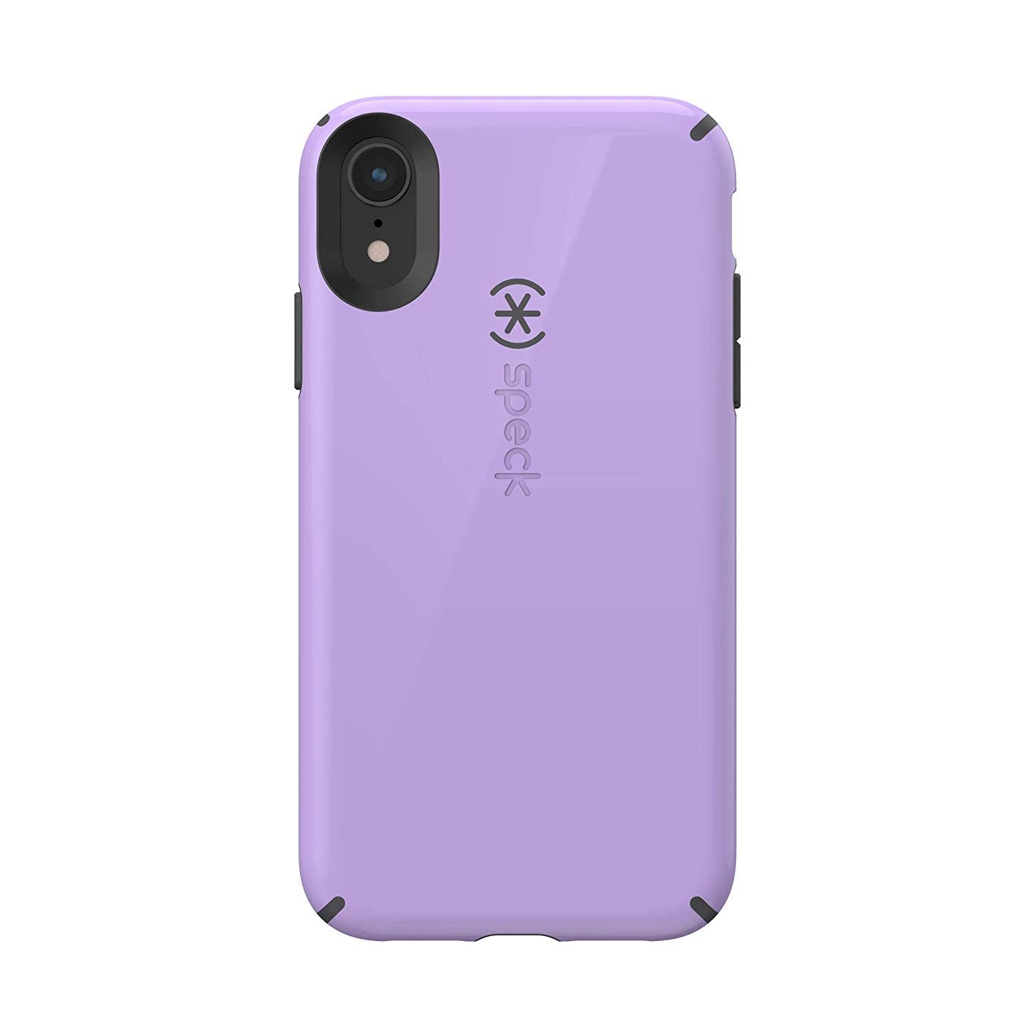 Best iPhone XR Cases (Updated 2020)