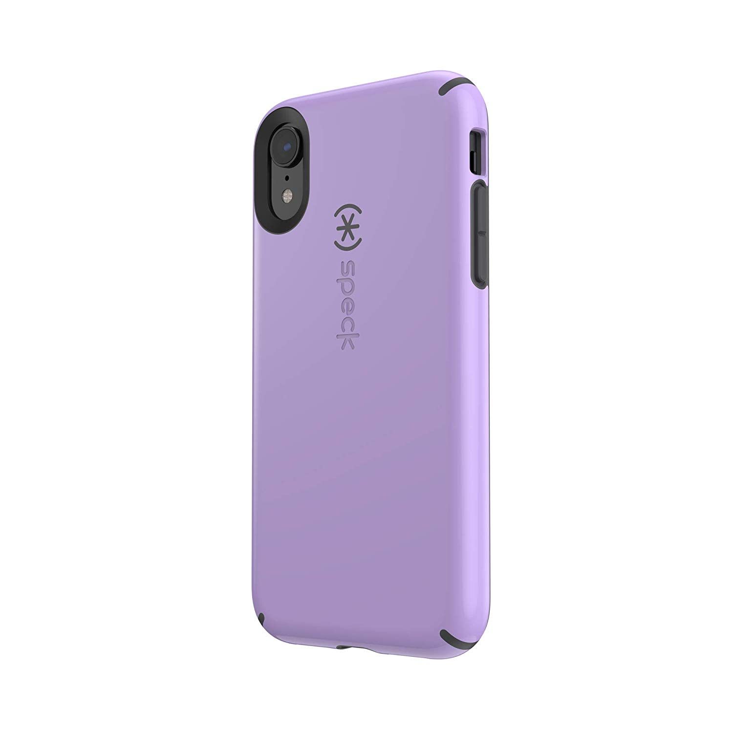 Best iPhone XR Cases (Updated 2020)