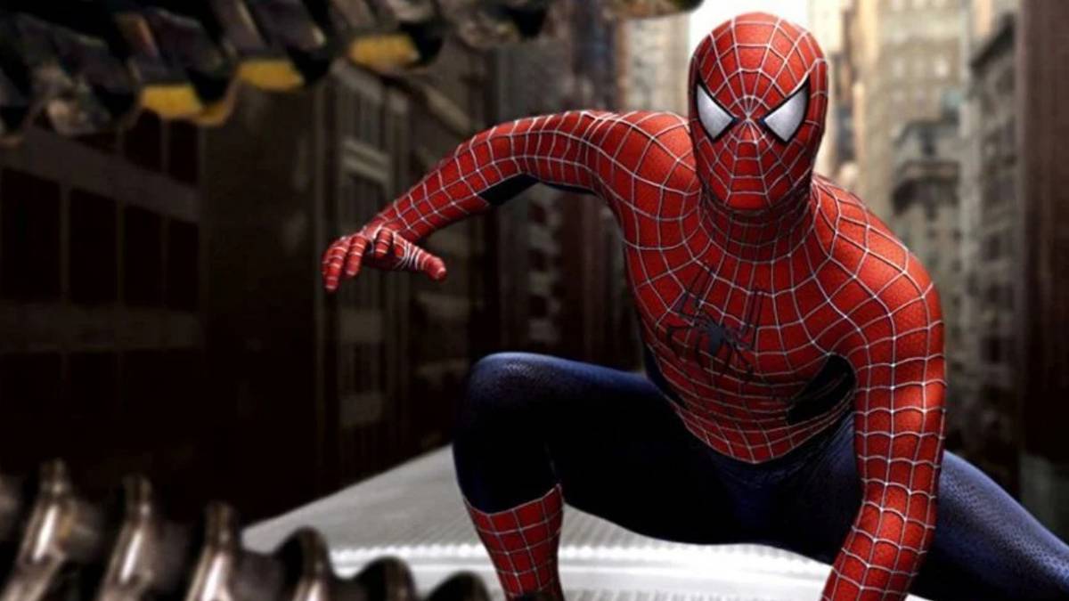 Spider-Man Calls Out a Huge Marvel Cliché the MCU Should Avoid
