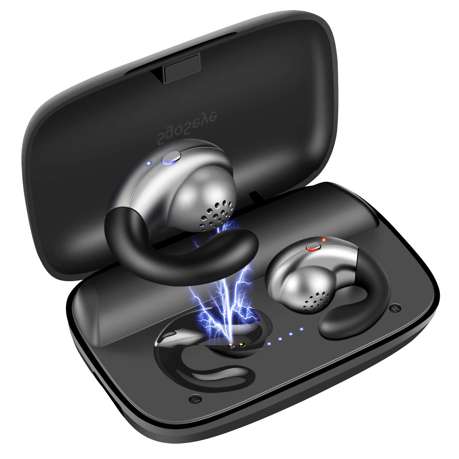 Best Bluetooth Earbuds For 2020