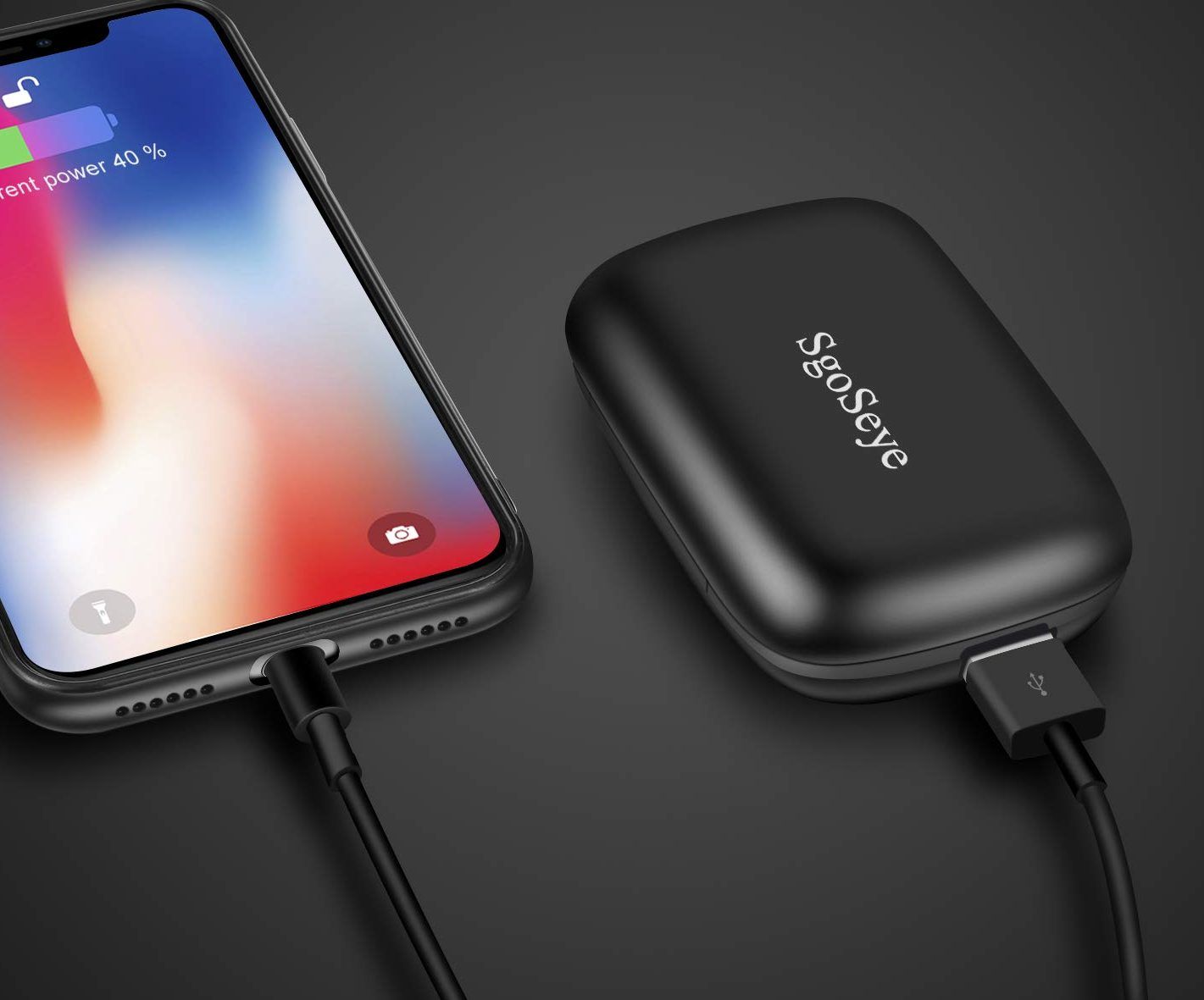 Best Bluetooth Earbuds For 2020