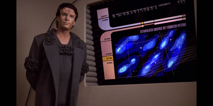 Star Trek: The Next Generation: 10 Most Important Episodes With A Moral ...