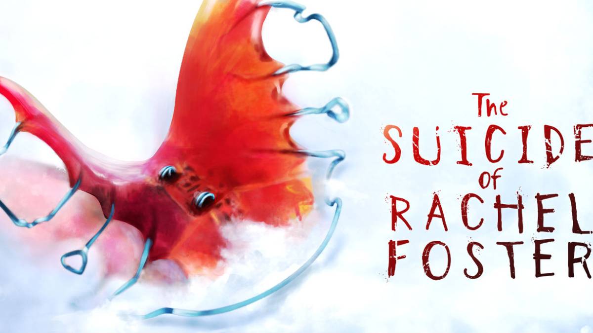 The Suicide of Rachel Foster Review: A Tragic History