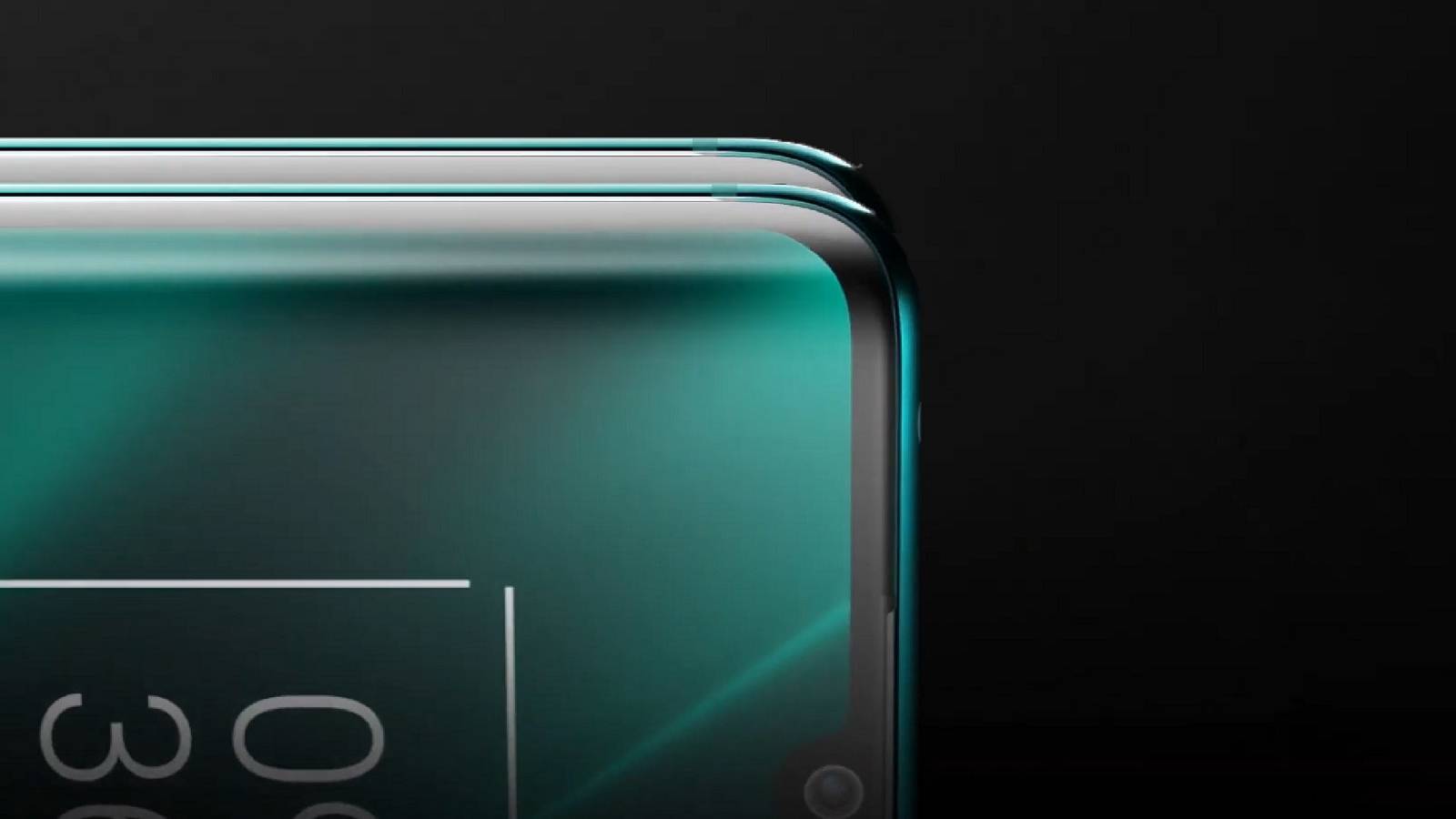 Foldable Phones vs. Pull-Out Display, Which Is Better?