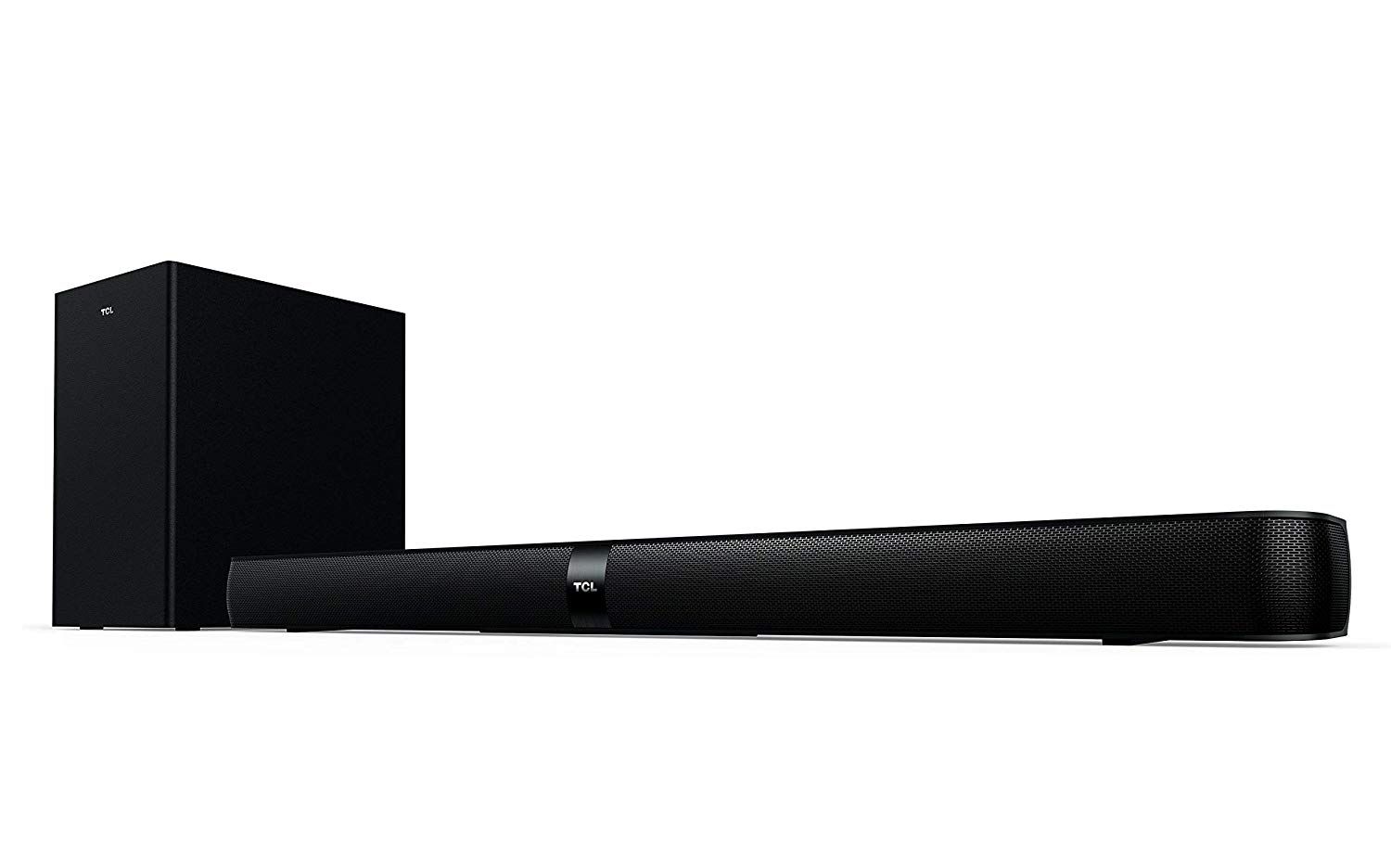 Best Soundbars For 2020
