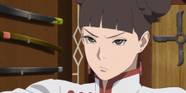 Naruto 10 Questions About Tenten Answered ScreenRant MovieWeb Naruto 10 Questions About Tenten Answered ScreenRant MovieWeb