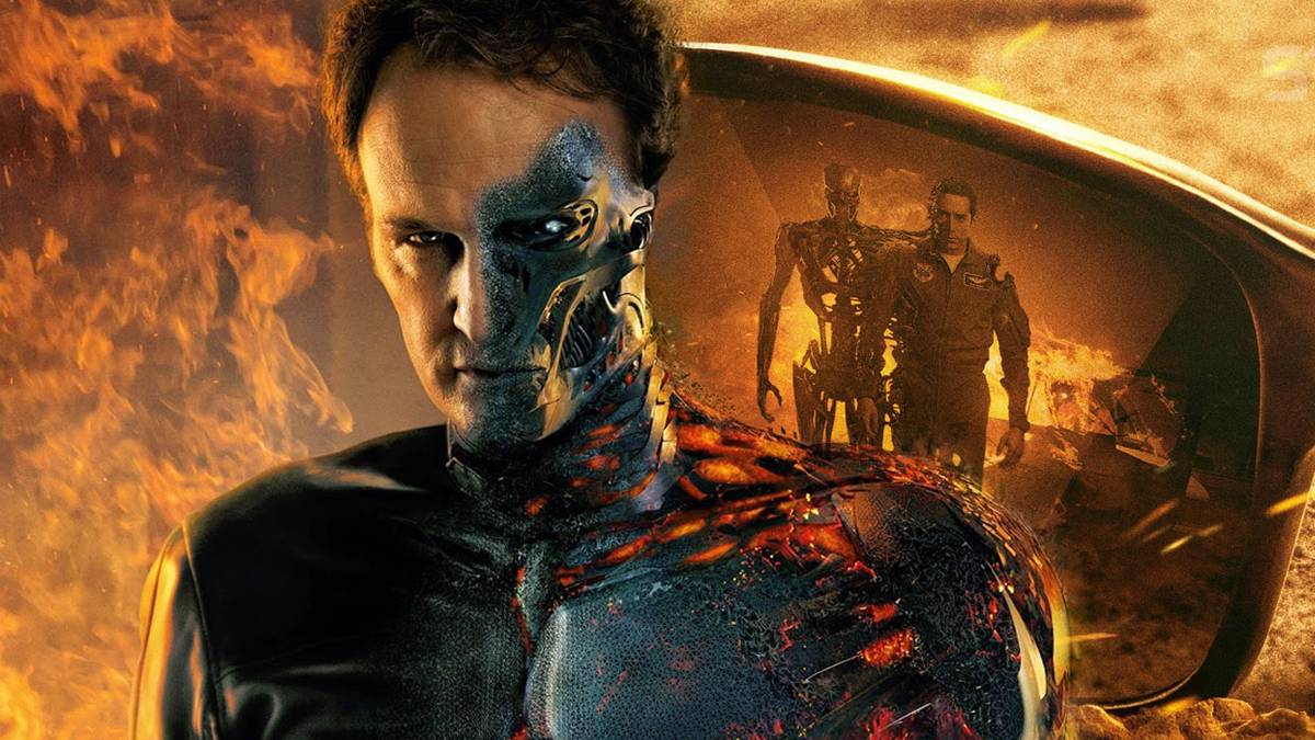 Terminator 6: Genisys Sequel Plans (& Why Dark Fate Happened Instead)