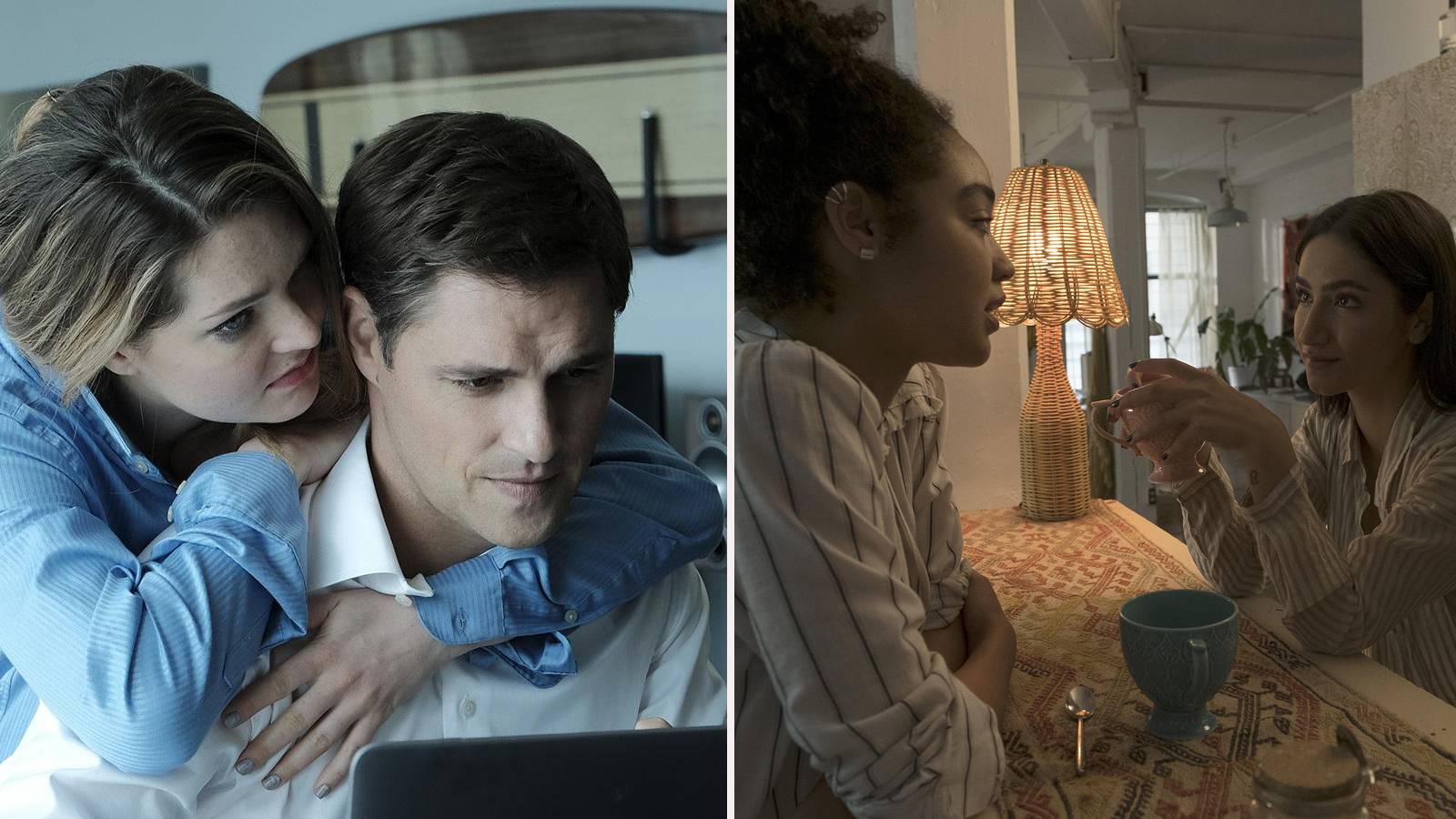 The Bold Type: 10 Biggest (& Best) Romantic Gestures