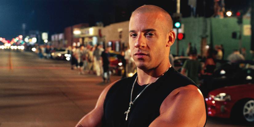 The Fast & The Furious (2001): The 10 Best Quotes