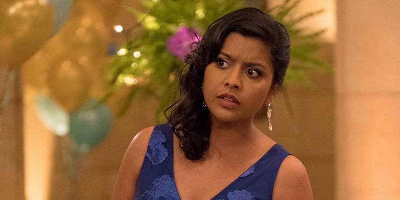 The Good Place: The Main Characters' Story Arcs, Ranked From Worst To Best