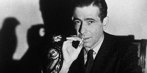 The Maltese Falcon Summary, Trailer, Cast, Where to Watch and More