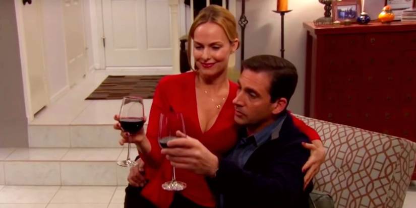 The Office: 10 of Michael’s Best Misquotes, Ranked