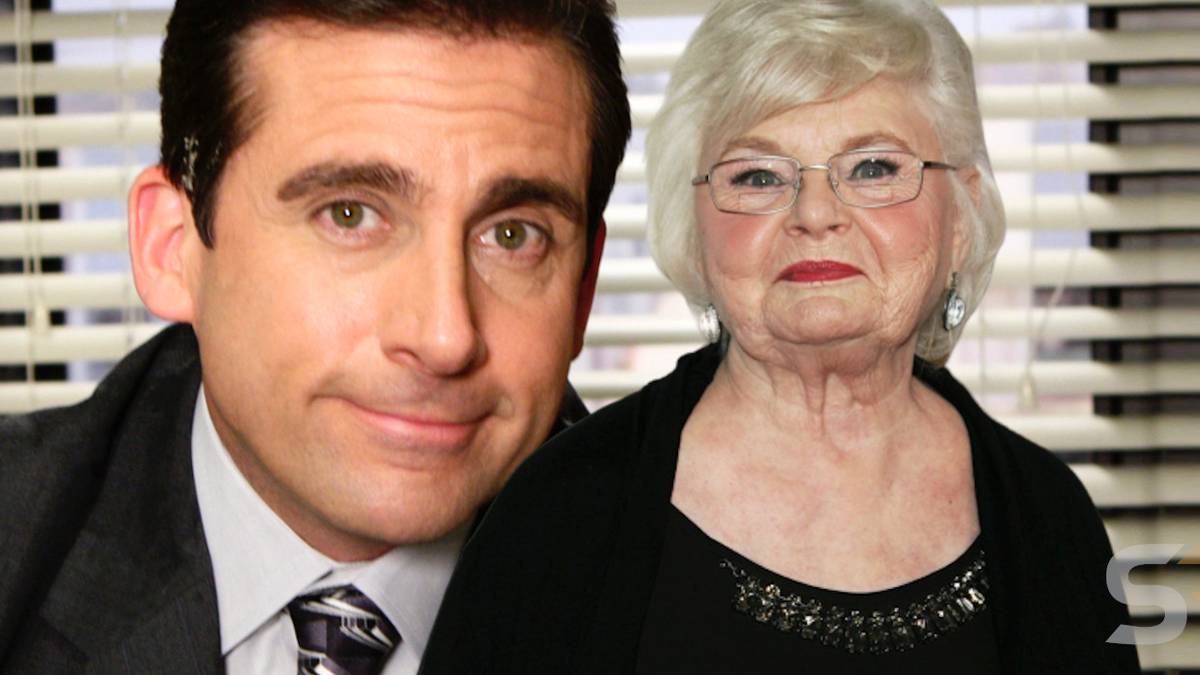 The Office: The Beloved Actress Who Played Michael Scott’s Mom