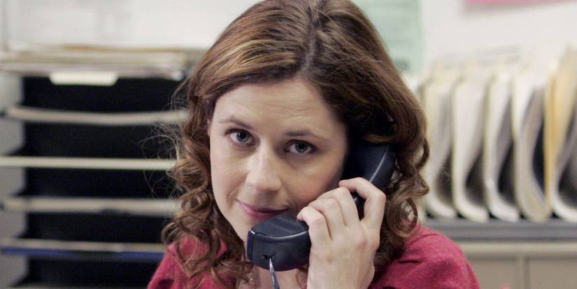 The Office: 5 Female Characters Who Got the Respect They Deserved (& 5 ...