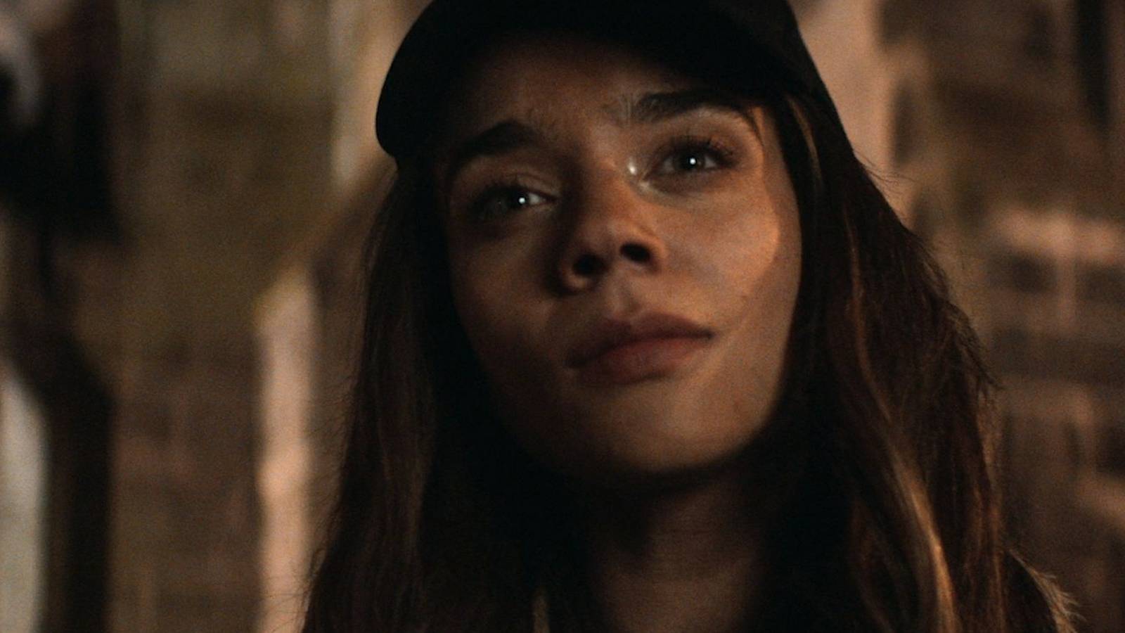 The Stranger Season 2: Release Date & Story Details