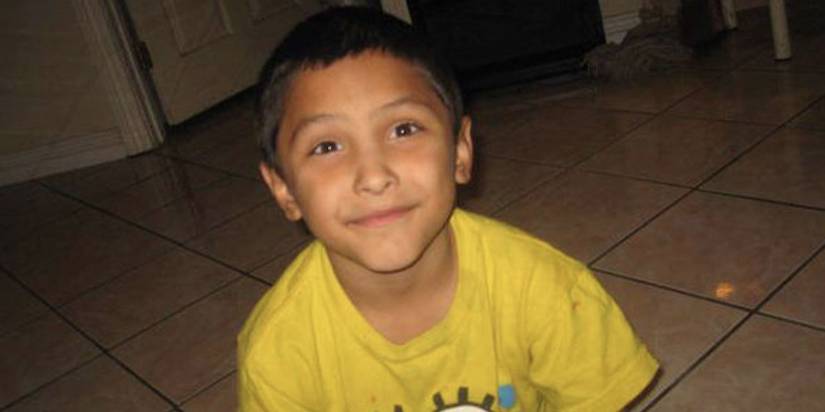 Trials Of Gabriel Fernandez: Biggest Reveals From Netflix's Docuseries