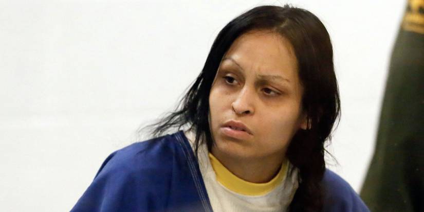 Trials Of Gabriel Fernandez: Biggest Reveals From Netflix's Docuseries