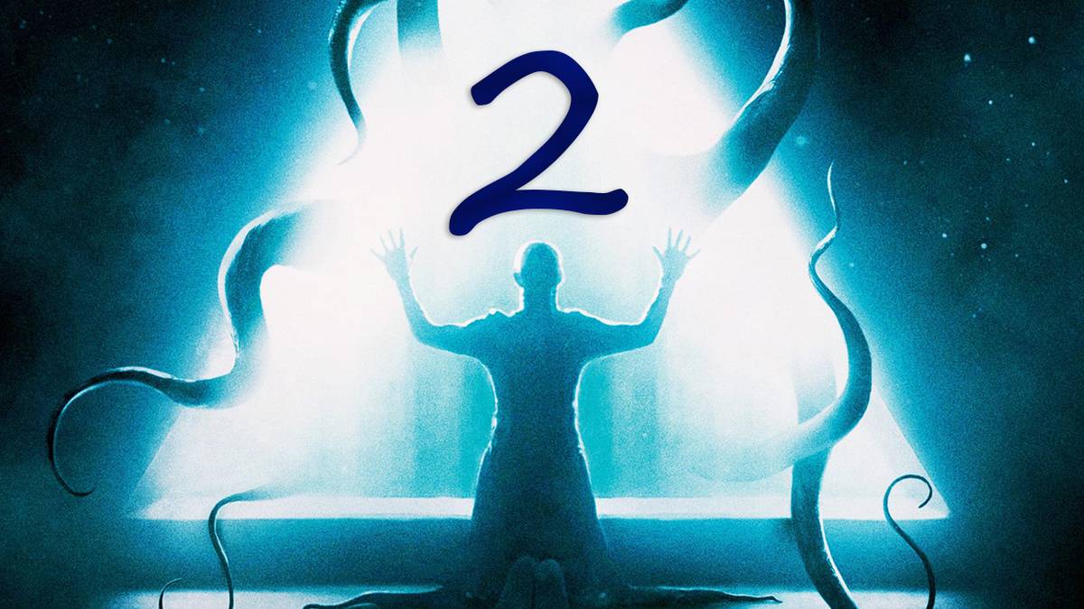 The Void 2 Updates: Release Date & Story Info