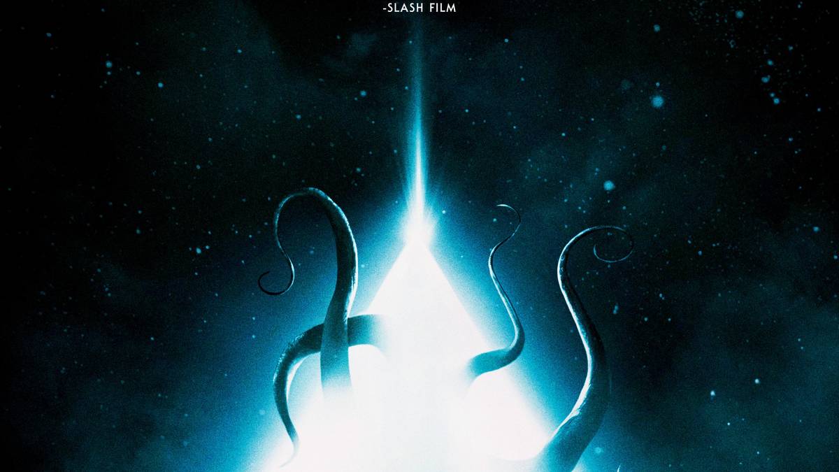 the void Summary, Trailer, Cast, Where to Watch and More
