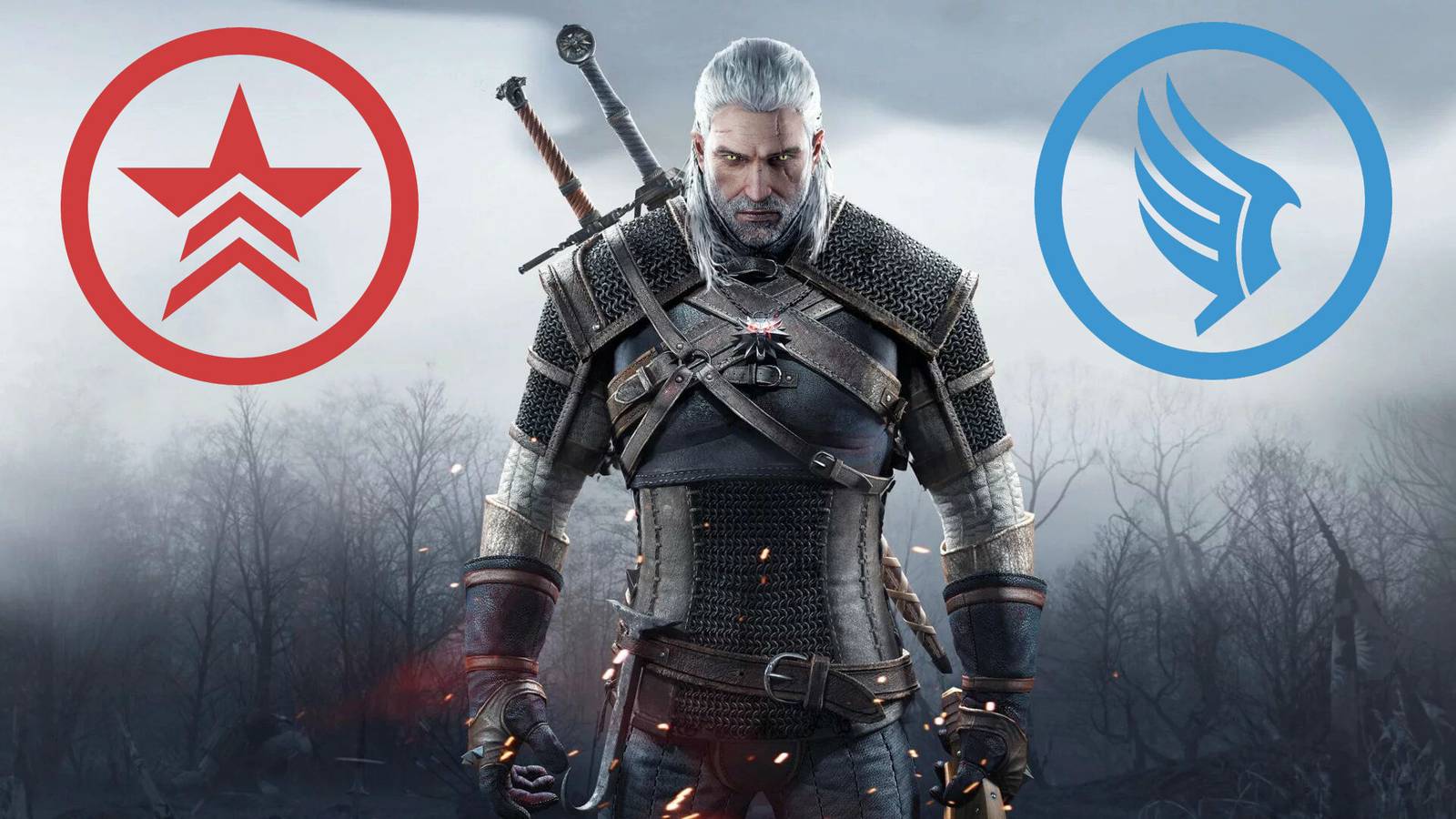 Video Games Need More Complex Morality