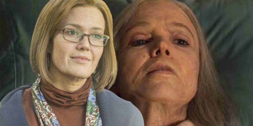 This Is Us Season 5: Release Date & Story Details