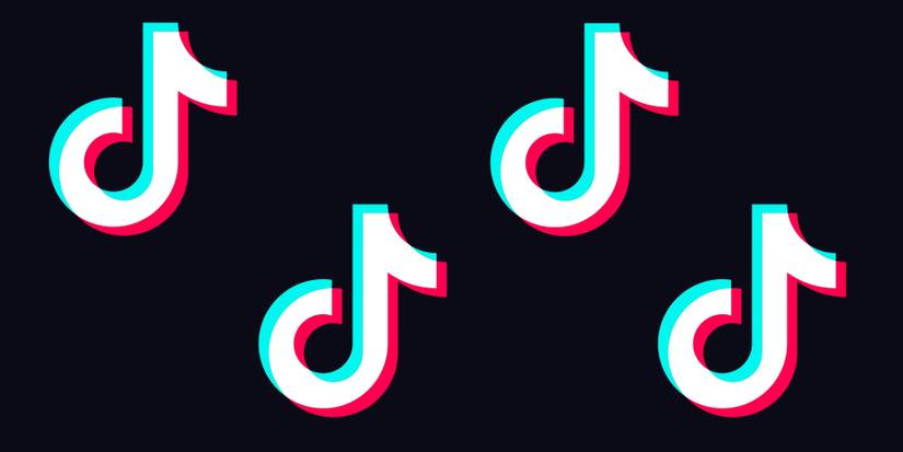 How To Turn On TikTok Post Notifications For A Specific Account
