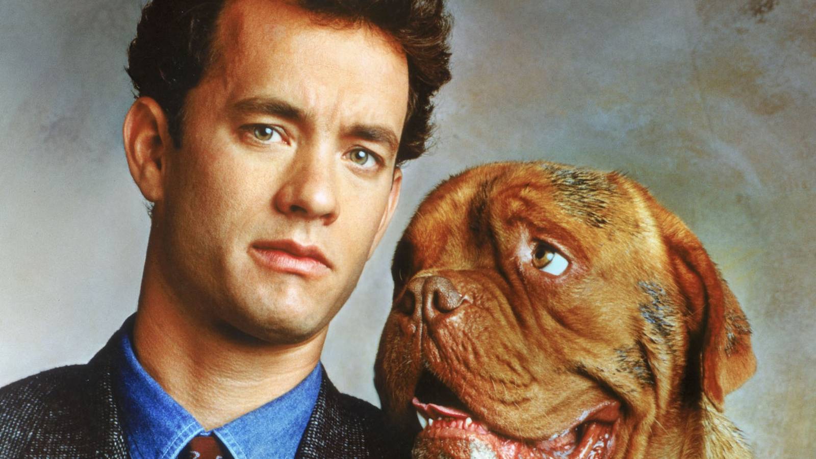 The 80s: Every Movie Tom Hanks Starred In (In Chronological Order)