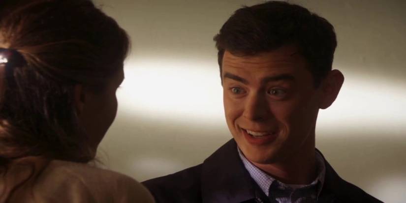 Dexter: 5 Plot Twists That Hurt The Show (& 5 That Saved It)