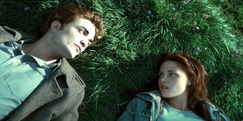 Twilight: Every Major Song On The Original Soundtrack