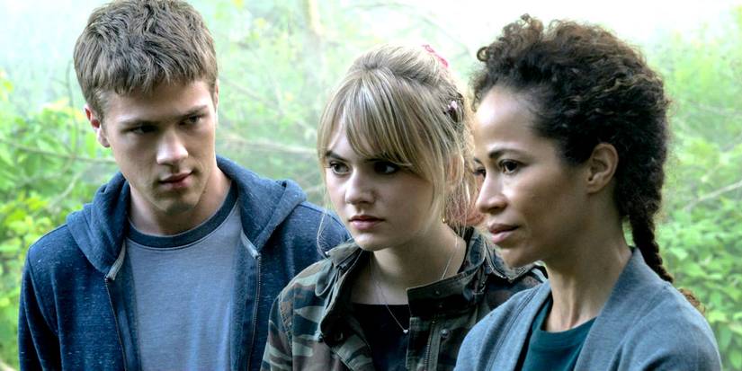 10 Plot Holes Fans Noticed In Locke & Key Season 2