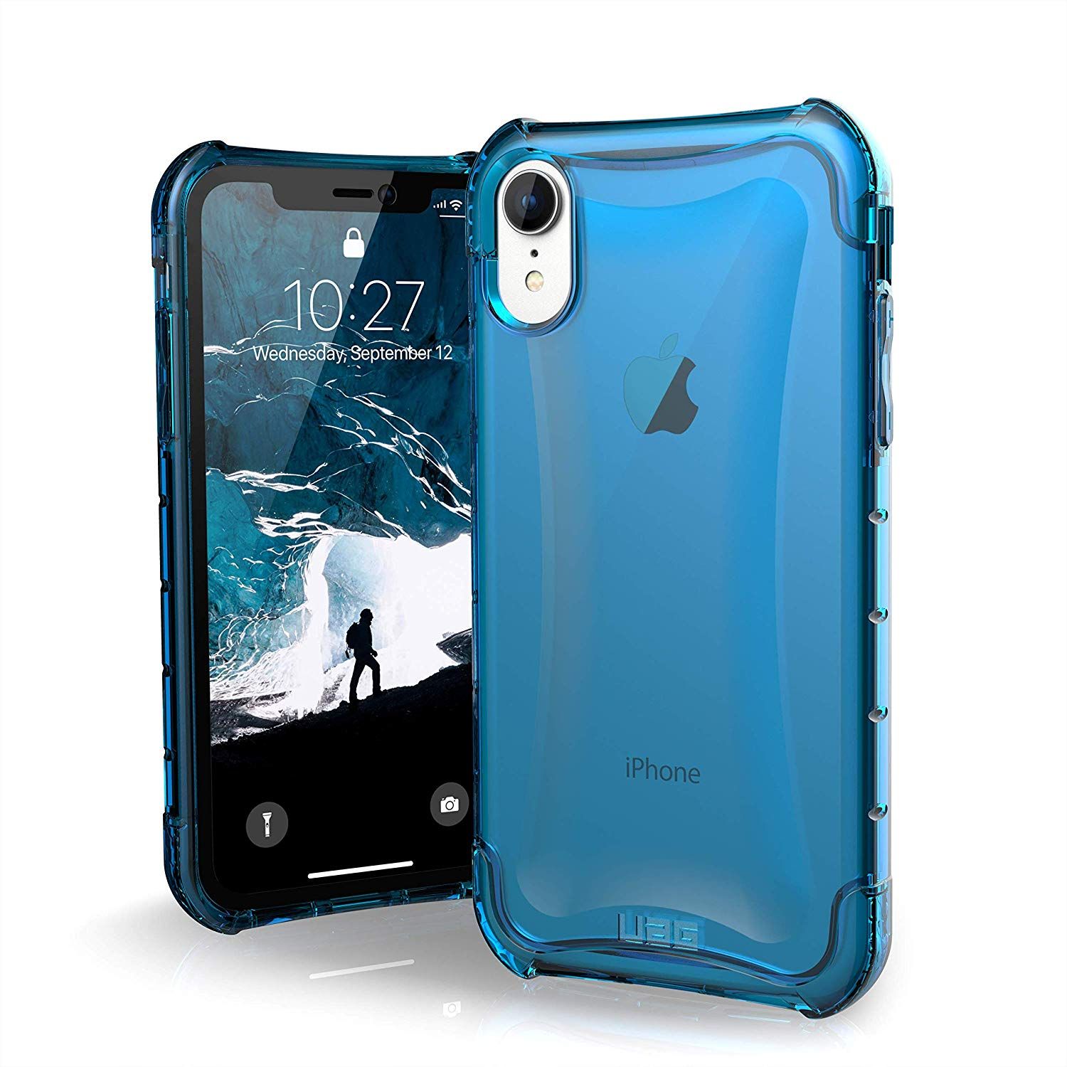 Best iPhone XR Cases (Updated 2020)