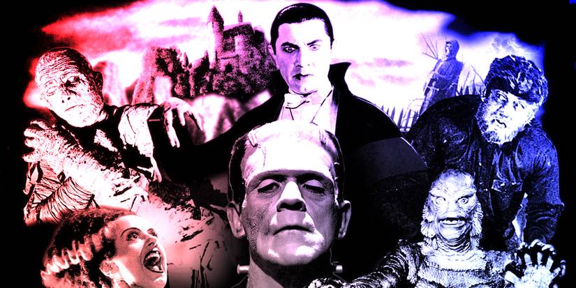 How Censorship Created Frankenstein's Most Iconic Line