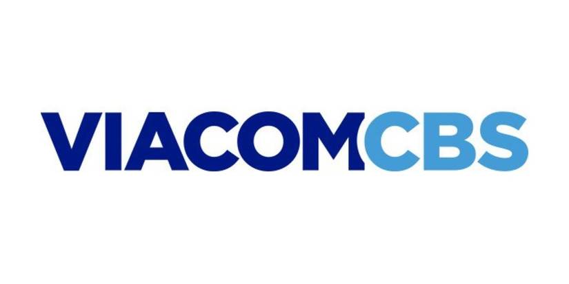 New ViacomCBS Streaming Platform Will Merge CBS & Viacom Services