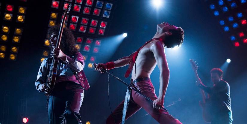 Bohemian Rhapsody 2 News & Updates: Everything We Know