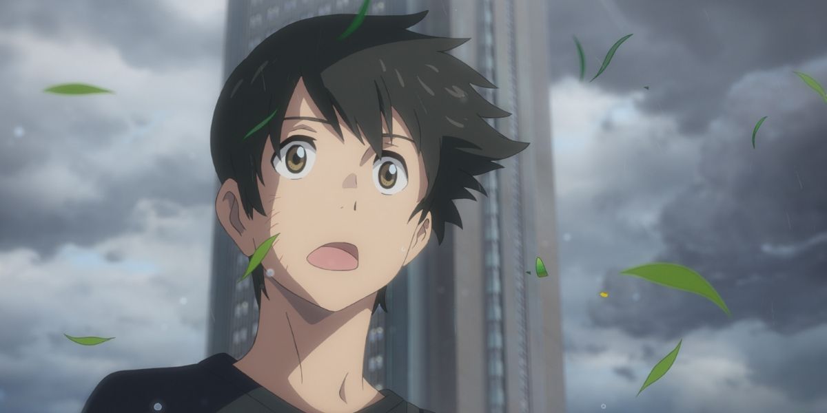 Your Name Producer Pleas for Light Sentencing Amid Child Prostitution Trial