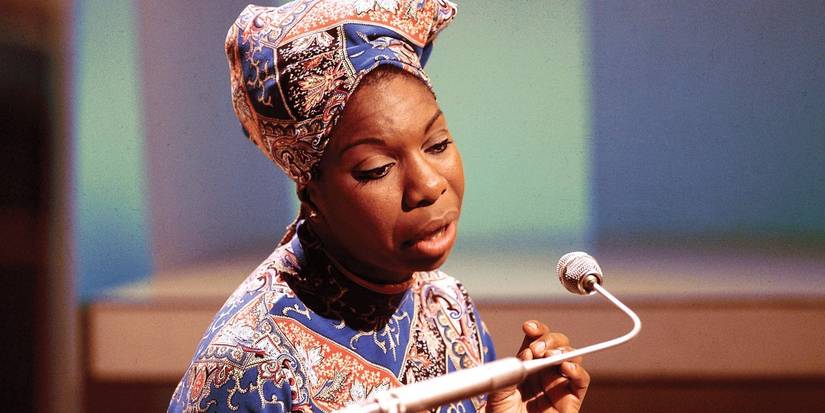 The 10 Best Movies & TV Shows In The Netflix Representation Matters ...