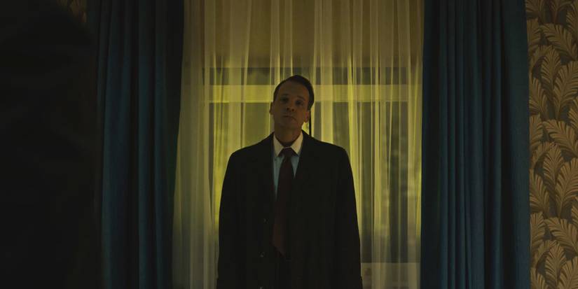 15 Creepy Documentaries To Watch If You Loved The Keepers
