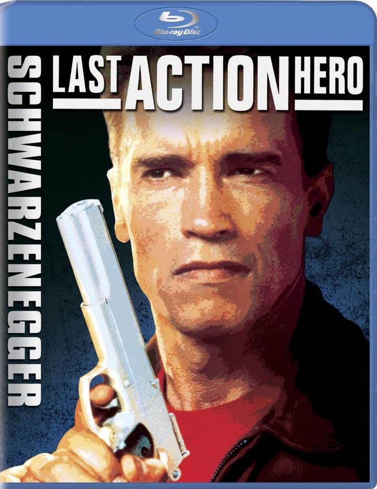10 Worst Blu-Ray Covers Ever Made