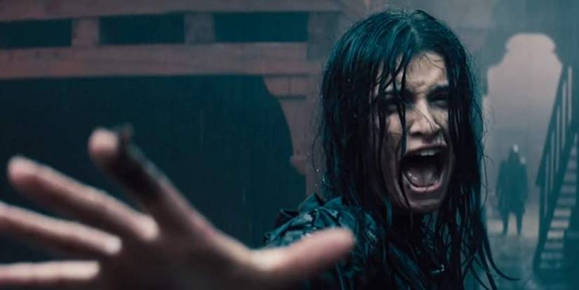 The Witcher: 10 things Most Fans Don’t Know About the Battle of Sodden