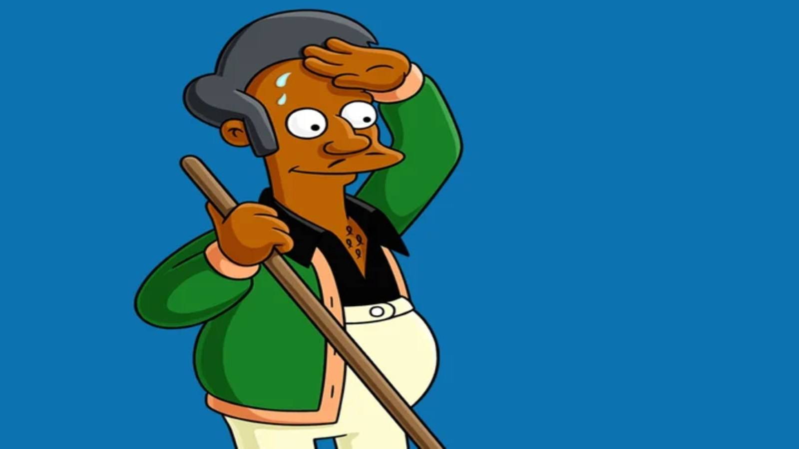 The Simpsons: 10 Best Apu Episodes To Rewatch Now That Hank Azara is ...