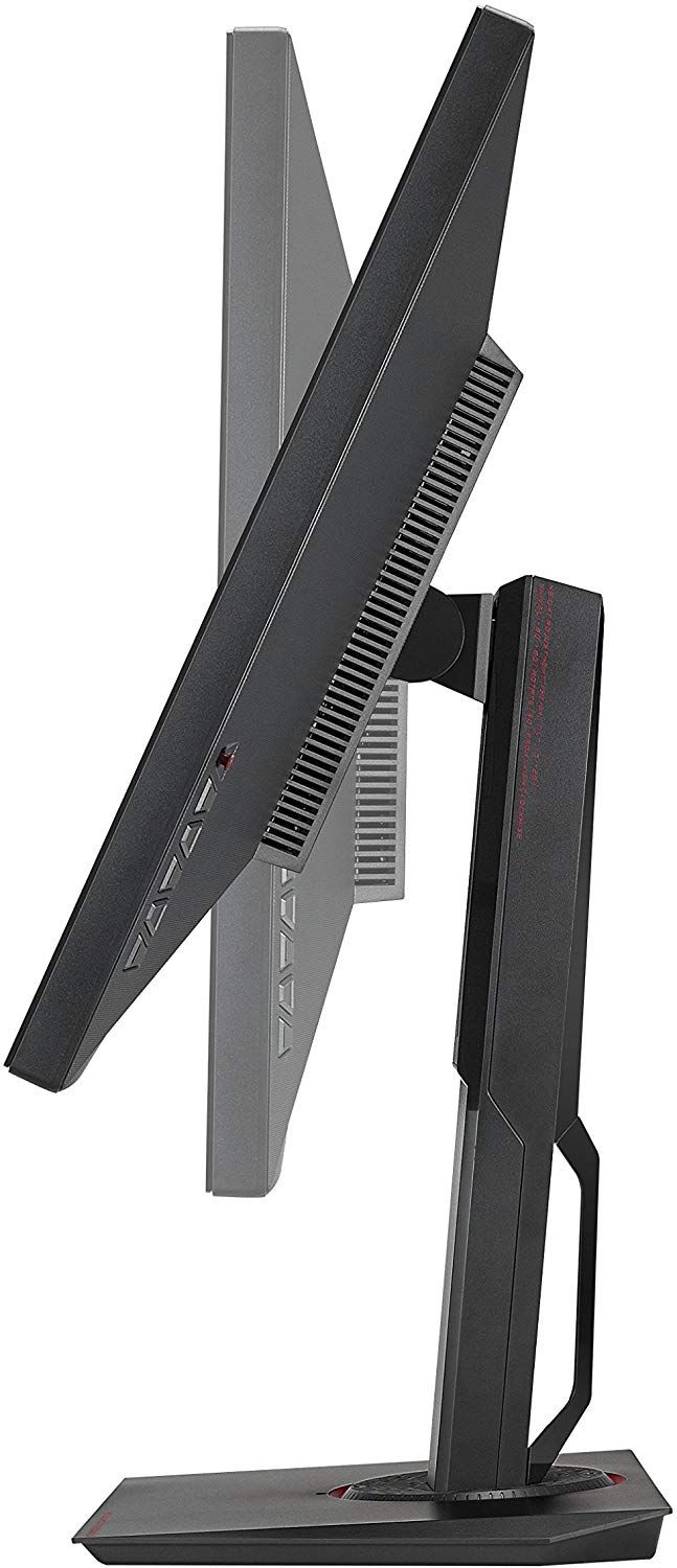 Best Gaming Monitor (Updated 2020)